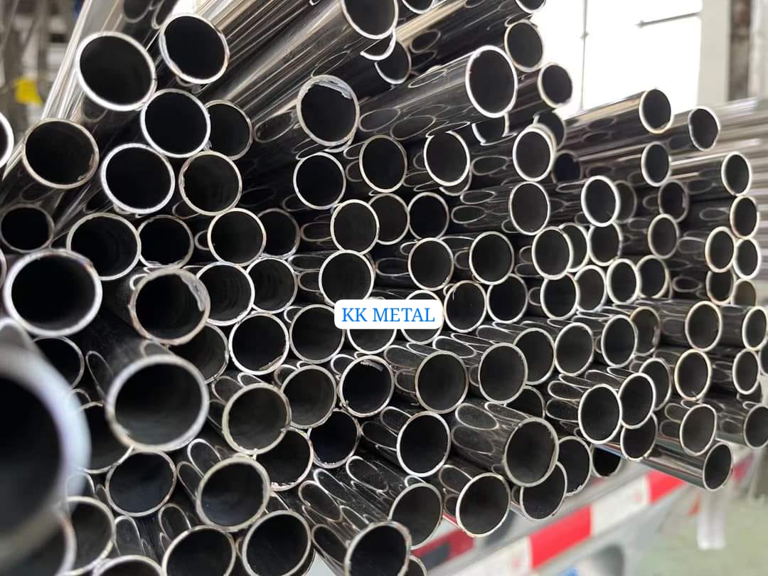 Valve – KK Metal Fitting