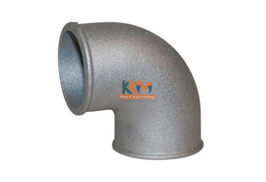 Elbow – KK Metal Fitting